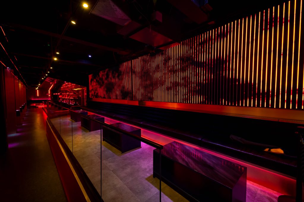 Information – DPRTMNT