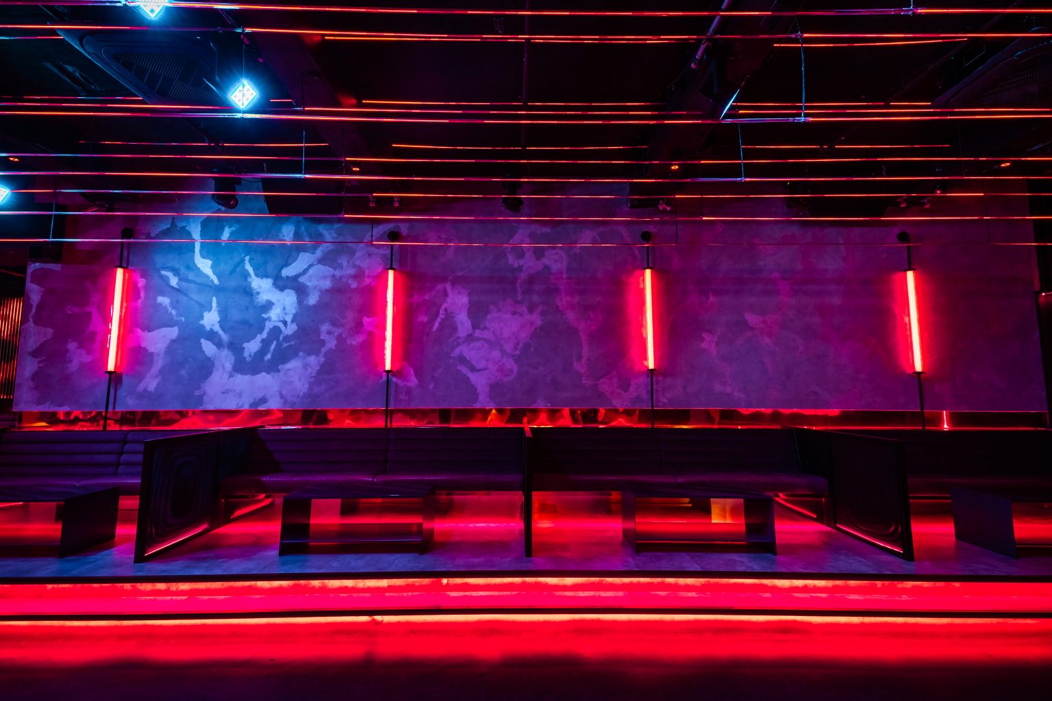 Information – DPRTMNT