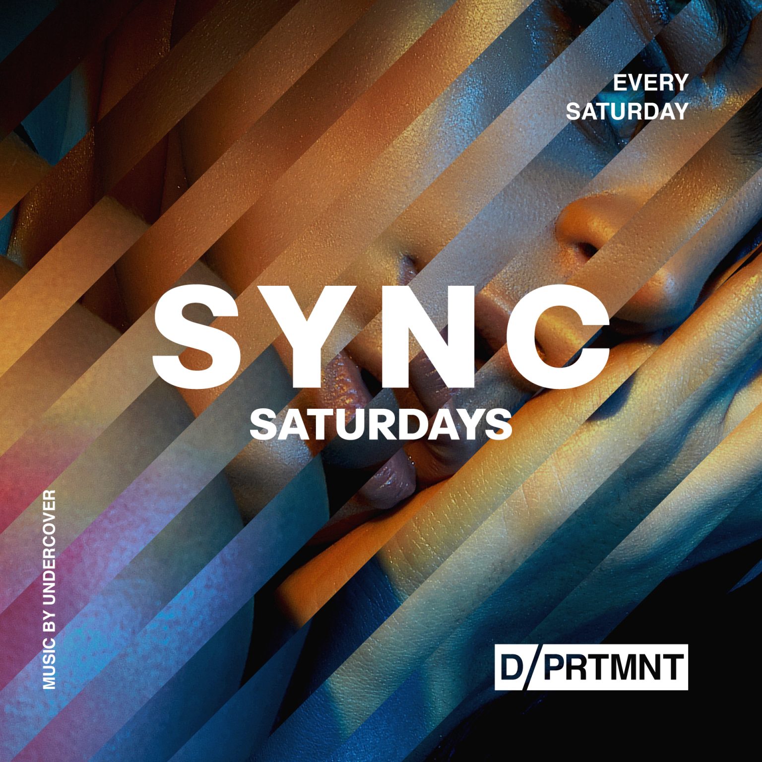 Information – DPRTMNT