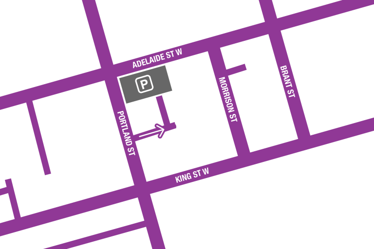 Information – DPRTMNT